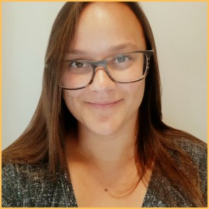 The Research Team - Understanding Social Work Leadership in Canada